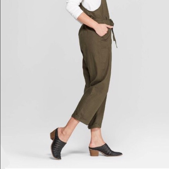 Universal Thread | Shoes | Universal Thread Black Woven Heeled Mules ...